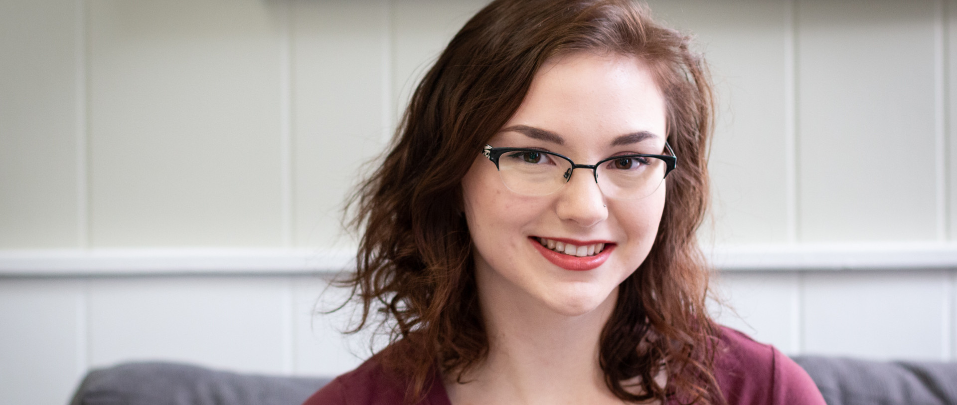 Rejoindre Sainte-Anne et y trouver sa place : entretien avec Zoe Geddes ...